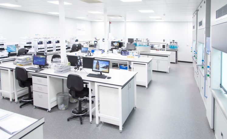 Knowledge hub - Onyx Scientific Limited